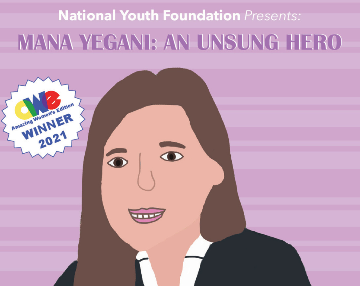 2021-Mana-Yegani-Full-Book - National Youth Foundation